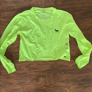 superheroes Tops | Batman Boho Style Crop Sleeveless Shirt | Poshmark